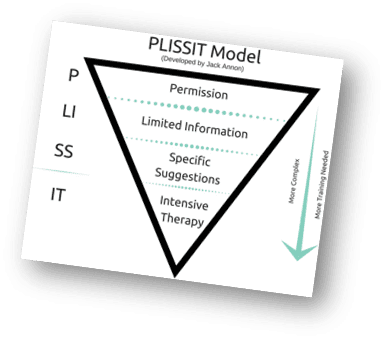 Seksuele gezondheid in de revalidatie | Reade Foundation
